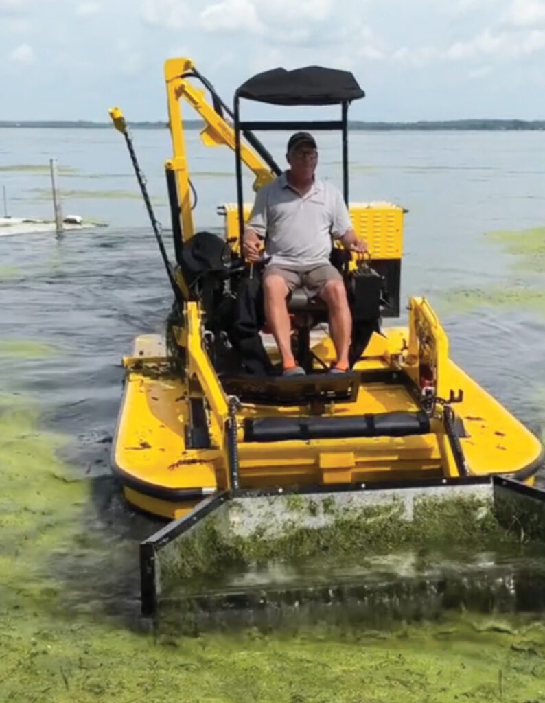 You are being redirected...